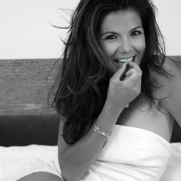 Michelle Alegria’s Profile | WFLD-TV (Chicago, IL) Journalist | Muck Rack