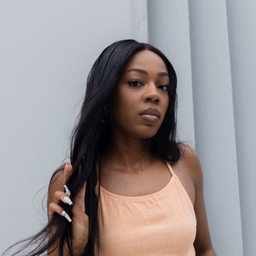 Alanis Thames’s Profile | Associated Press Journalist | Muck Rack