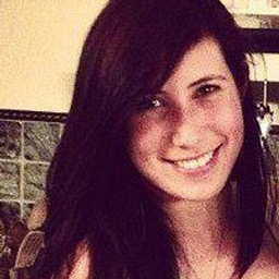 Emily Mullen’s Profile | The Irish Times, Coventry Live, TAPinto ...