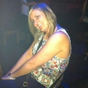 Karen Meechan’s Profile | The Scotsman, The Chronicle, The Herald ...