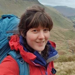 Emily Woodhouse’s Profile | Advnture Journalist | Muck Rack