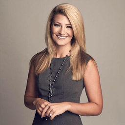 Casie Mason’s Profile | WFIE-TV (Evansville, IN) Journalist | Muck Rack