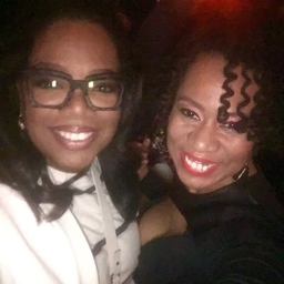 Lisa Durden’s Profile | Freelance Journalist | Muck Rack