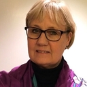 Sally Garner’s Profile | WNET-TV (New York, NY) Journalist | Muck Rack