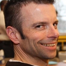 Patrick Rumaker’s Profile | NJEA Review Journalist | Muck Rack