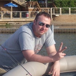 Ross Hoffman’s Profile | Philly Voice, KXXR-FM (Minneapolis, MN ...