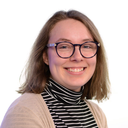 Anna Turner’s Profile | Wiley Online Library, SAGE Publishing ...