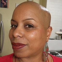 Mona Holmes’s Profile | KCRW-FM (Santa Monica, CA), Eater Los Angeles ...