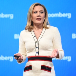 Kiersten Barnet’s Profile | Bloomberg News, Fast Company, Justmeans ...