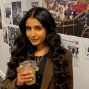 Sameeha Shaikh’s Profile | Grazia Magazine (UK) Journalist | Muck Rack
