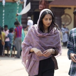 Reha Kansara’s Profile | BBC Journalist | Muck Rack