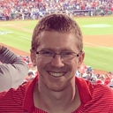 David Rutz’s Profile | Fox News Journalist | Muck Rack