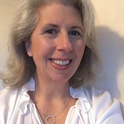 Sophia Markoulakis’s Profile | Freelance Journalist | Muck Rack