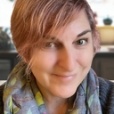 Robin Donovan’s Journalist Portfolio | Muck Rack