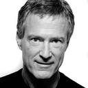 Neil Zevnik’s Profile | HuffPost, Better Nutrition Journalist | Muck Rack