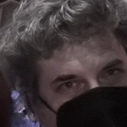 Tod Beardsley’s Profile | The Christian Science Monitor, betanews, Dark ...