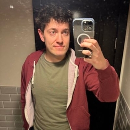 Ed Zitron’s Profile | Apple Podcasts, Medium, The Guardian Journalist ...