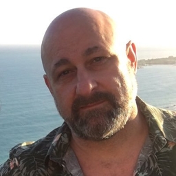 Ben Ando’s Profile | BBC Journalist | Muck Rack