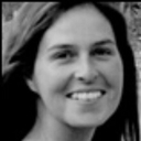 Dana Rousmaniere’s Profile | Harvard Business Review Journalist | Muck Rack