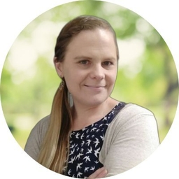 Bridget Abell’s Profile | Color Research & Application, Nature, Wiley ...