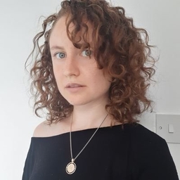 Nicky Lee-Delisle’s Profile | Freelance Journalist | Muck Rack