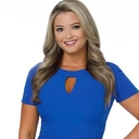 Dani Beckstrom’s Profile | WABC-TV (New York, NY) Journalist | Muck Rack