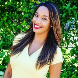 Shay O'Connor’s Profile | WDSU-TV (New Orleans, LA) Journalist | Muck Rack