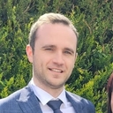 George Flood’s Profile | The London Standard Journalist | Muck Rack