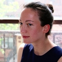 Cora Lewis’s Profile | Associated Press Journalist | Muck Rack