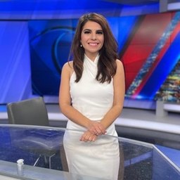 Mederios Babb’s Profile | KSEE-TV (Fresno, CA), Nexstar Media Group ...