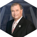 Daniel Rosner’s Profile | MDPI, Taylor & Francis Journalist | Muck Rack