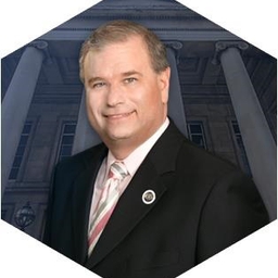 Daniel Rosner’s Profile | MDPI, Taylor & Francis Journalist | Muck Rack