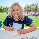 Shanee Edwards’s Profile | Playa Vista Magazine Journalist | Muck Rack