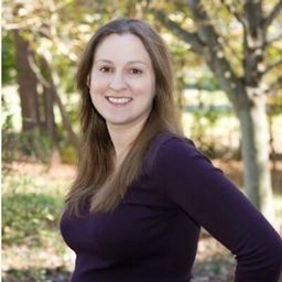 Courtney Vien’s Profile | CFO Brew Journalist | Muck Rack