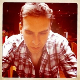 Sean Ingle’s Profile | The Guardian Journalist | Muck Rack