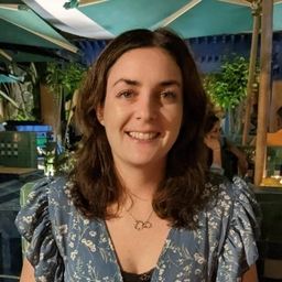 Fiona Callingham’s Profile | Reach PLC Journalist | Muck Rack