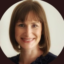 Petula Martyn’s Profile | RTÉ Journalist | Muck Rack