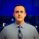 Eric Ramsey’s Profile | Legal Sports Report Journalist | Muck Rack