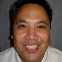 Dan Lee’s Profile | BBC, Medium, Yahoo Life Journalist | Muck Rack