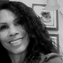 Dianne Anderson’s Profile | Precinct Reporter, Red Ventures Journalist ...