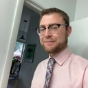 Chris Sheldon’s Profile | NJ Advance Media Journalist | Muck Rack