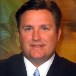 Kevin Garrity’s Profile | WCBS-TV (New York, NY) Journalist | Muck Rack