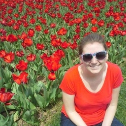 Colleen Murphy’s Profile | Health Journalist | Muck Rack