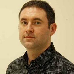 Ian Prior’s Profile | The Guardian, Fox News, MSN (US) Journalist ...