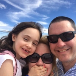 Angie Dorr’s Profile | A&E - Real Crime Journalist | Muck Rack