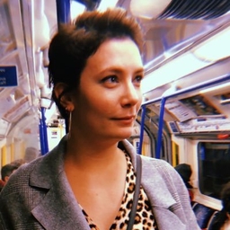 Emily Silverman’s Profile | Hearst Journalist | Muck Rack