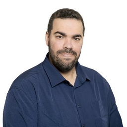 Mathieu Boulay’s Profile | Journal de Montreal Journalist | Muck Rack