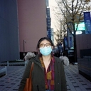 Amy Cheng’s Profile | Medium, The New York Times, Business Insider ...