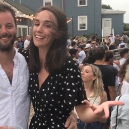 Kathryn Rice’s Profile | Hearst Journalist | Muck Rack