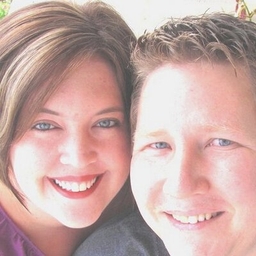 Jason Rahm’s Profile | Muck Rack